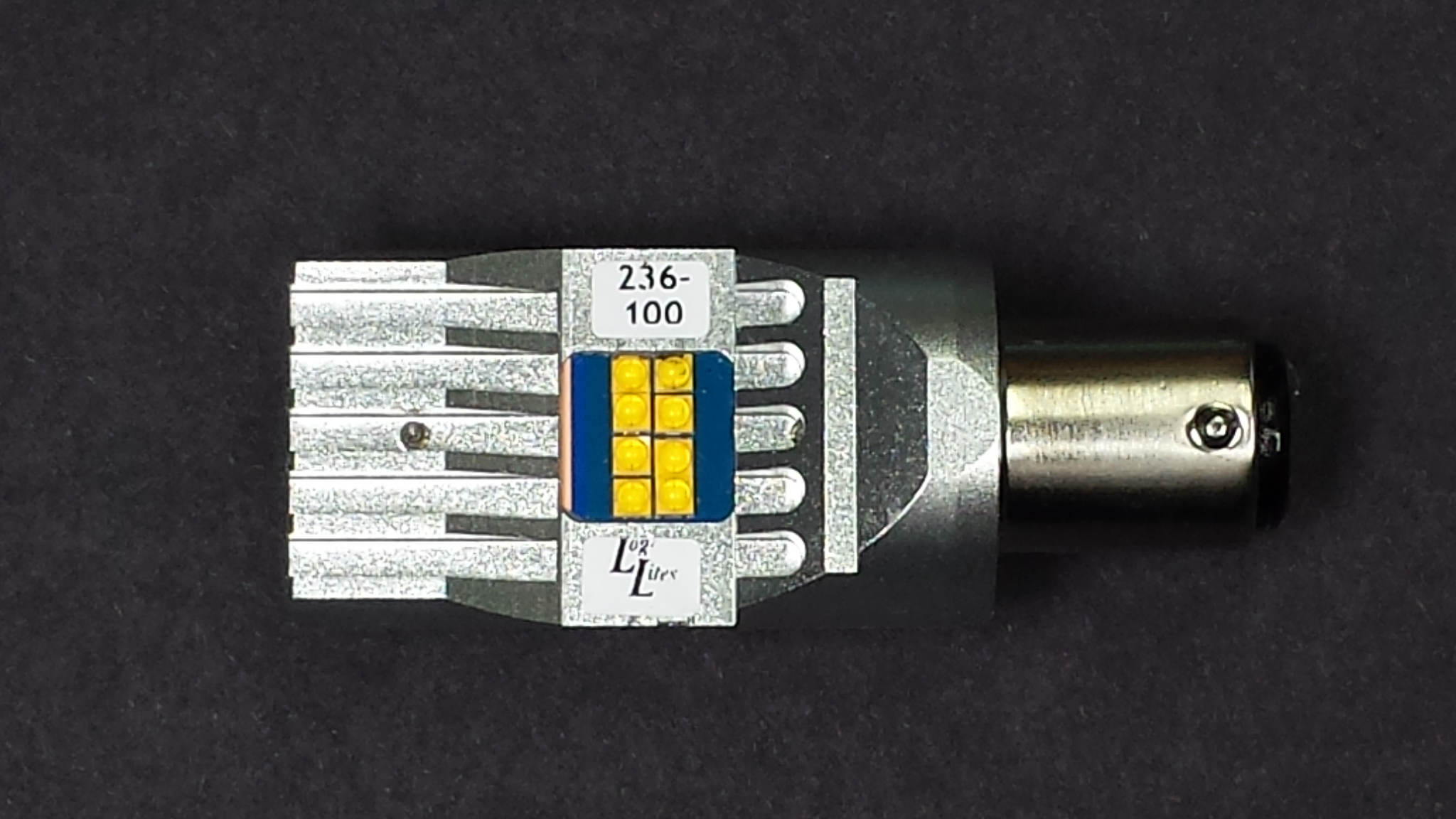 Technical - MODEL A HEADLIGHT UPGRADE | Page 2 | The H.A.M.B.